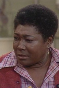 Good Times: Season 1, Episode 5 | Rotten Tomatoes