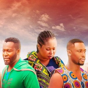 Drops of Happiness - Rotten Tomatoes