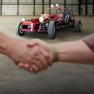 Swap Shop - Rotten Tomatoes