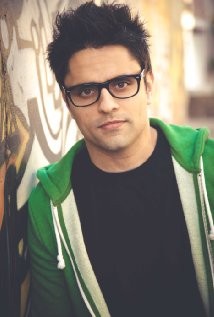 Ray William Johnson - Rotten Tomatoes