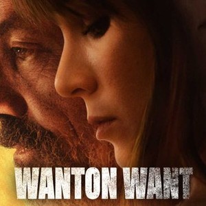 Wanton Want - Rotten Tomatoes