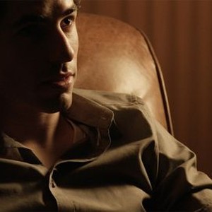 Stay - Rotten Tomatoes