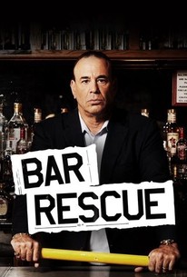 Bar Rescue: Season 2 | Rotten Tomatoes