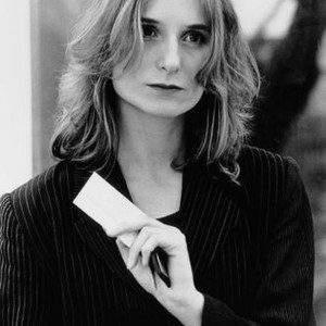 Katrin Cartlidge - Rotten Tomatoes