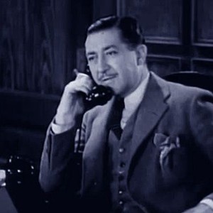 The Iron Master - Rotten Tomatoes