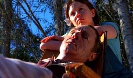 Pearl - Trailers & Videos | Rotten Tomatoes