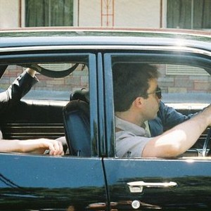 Blue Code of Silence - Rotten Tomatoes