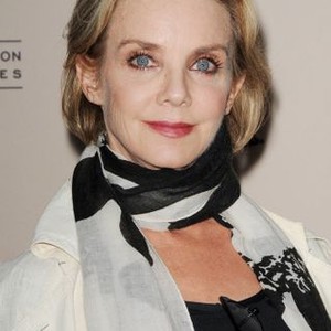 Judith Chapman - Rotten Tomatoes