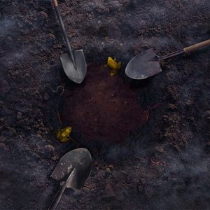 Mystery at Blind Frog Ranch - Rotten Tomatoes