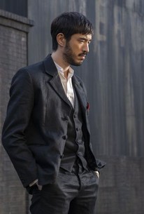 Warrior: Season 2, Episode 4 | Rotten Tomatoes