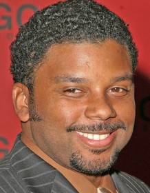 Charles Payne | Rotten Tomatoes