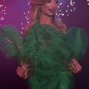 Bikini Model Academy - Rotten Tomatoes