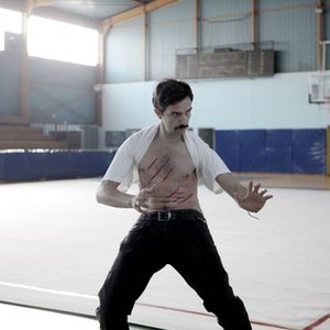 Alps - Rotten Tomatoes