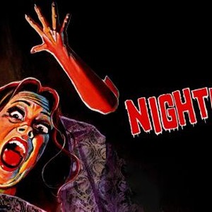 Nightmare - Rotten Tomatoes