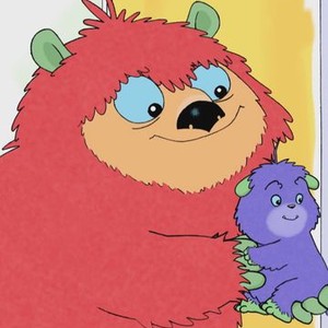 Humf: Season 1, Episode 18 - Rotten Tomatoes