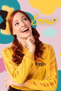 Emma! (2015) | Rotten Tomatoes