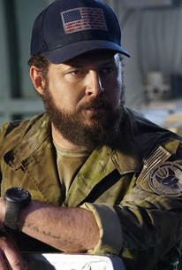 SEAL Team: Season 1, Episode 7 | Rotten Tomatoes