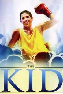 The Kid (1997) - Rotten Tomatoes