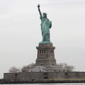 Drain the Oceans: Season 2, Episode 2 - Rotten Tomatoes