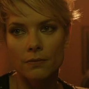 Assassin X - Rotten Tomatoes