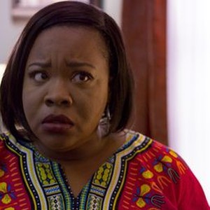 Loqueesha - Rotten Tomatoes