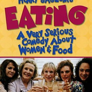 Eating - Rotten Tomatoes