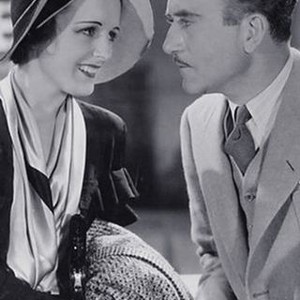 Smart Woman - Rotten Tomatoes