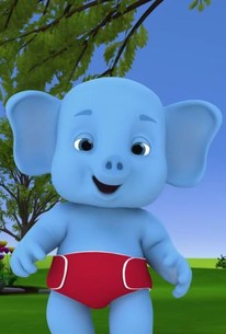 Word Party: Season 4, Episode 6 | Rotten Tomatoes