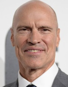 Mark Messier | Rotten Tomatoes