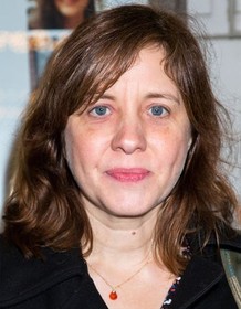 Kate Whoriskey - Rotten Tomatoes