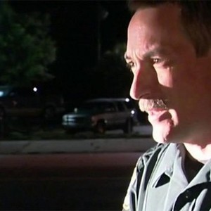 Cops Reloaded: Season 1, Episode 2 - Rotten Tomatoes