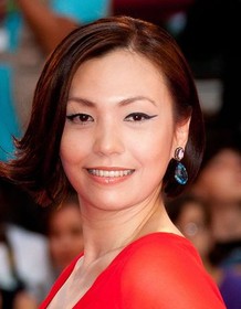 Kit Chan | Rotten Tomatoes