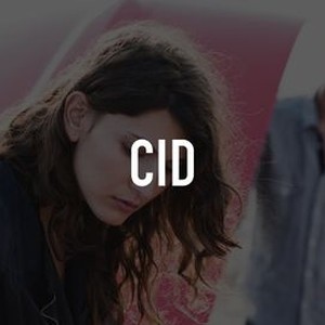 CID - Rotten Tomatoes
