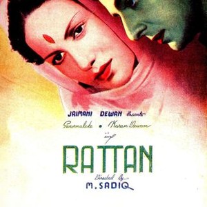 Rattan - Rotten Tomatoes