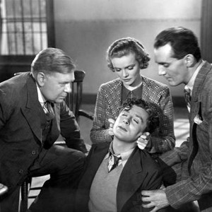 Percy Marmont - Rotten Tomatoes