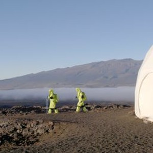 Red Heaven - Rotten Tomatoes