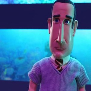Glenn Martin, DDS: Season 1, Episode 5 - Rotten Tomatoes