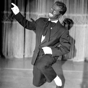 Larry Parks - Rotten Tomatoes