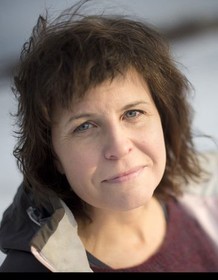 Kristina Hedberg - Rotten Tomatoes