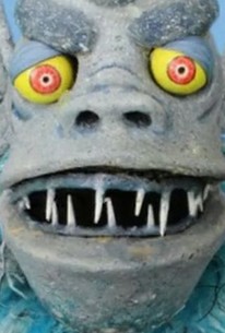 SpongeBob SquarePants: Season 8, Episode 3 | Rotten Tomatoes