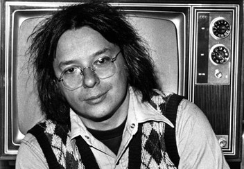 Ken Shapiro Modern Problems