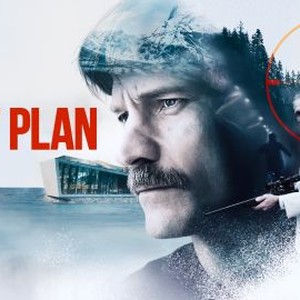 Exit Plan - Rotten Tomatoes