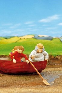 Little Red Tractor: Season 1, Episode 14 | Rotten Tomatoes