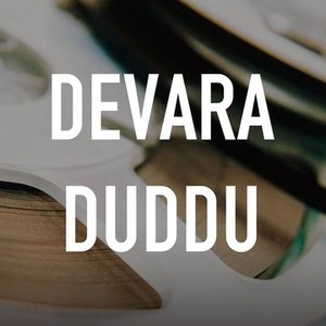 Devara Duddu - Rotten Tomatoes
