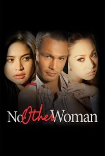 No Other Woman - Rotten Tomatoes