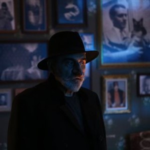 Lorik - Rotten Tomatoes