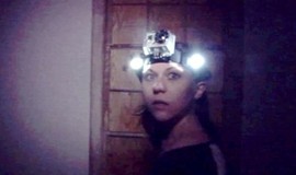 The Final Project - Rotten Tomatoes