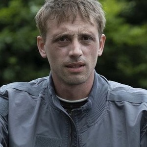 Sherwood - Rotten Tomatoes