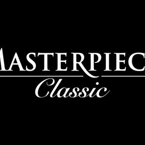 Masterpiece Classic - Rotten Tomatoes
