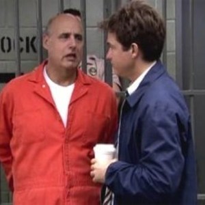 Arrested Development: Season 1 - Rotten Tomatoes